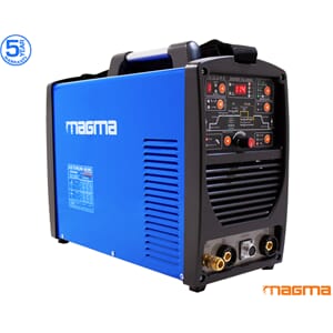 Toolfarm AS - Vi tilbyr sveiseapparat, plasmaskjærer, vinsj, borhammer ...