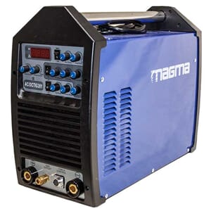 Sveiseapparat - TOOLFARM