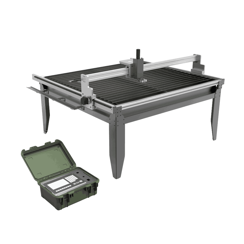 Magma NorCut1200 - TOOLFARM