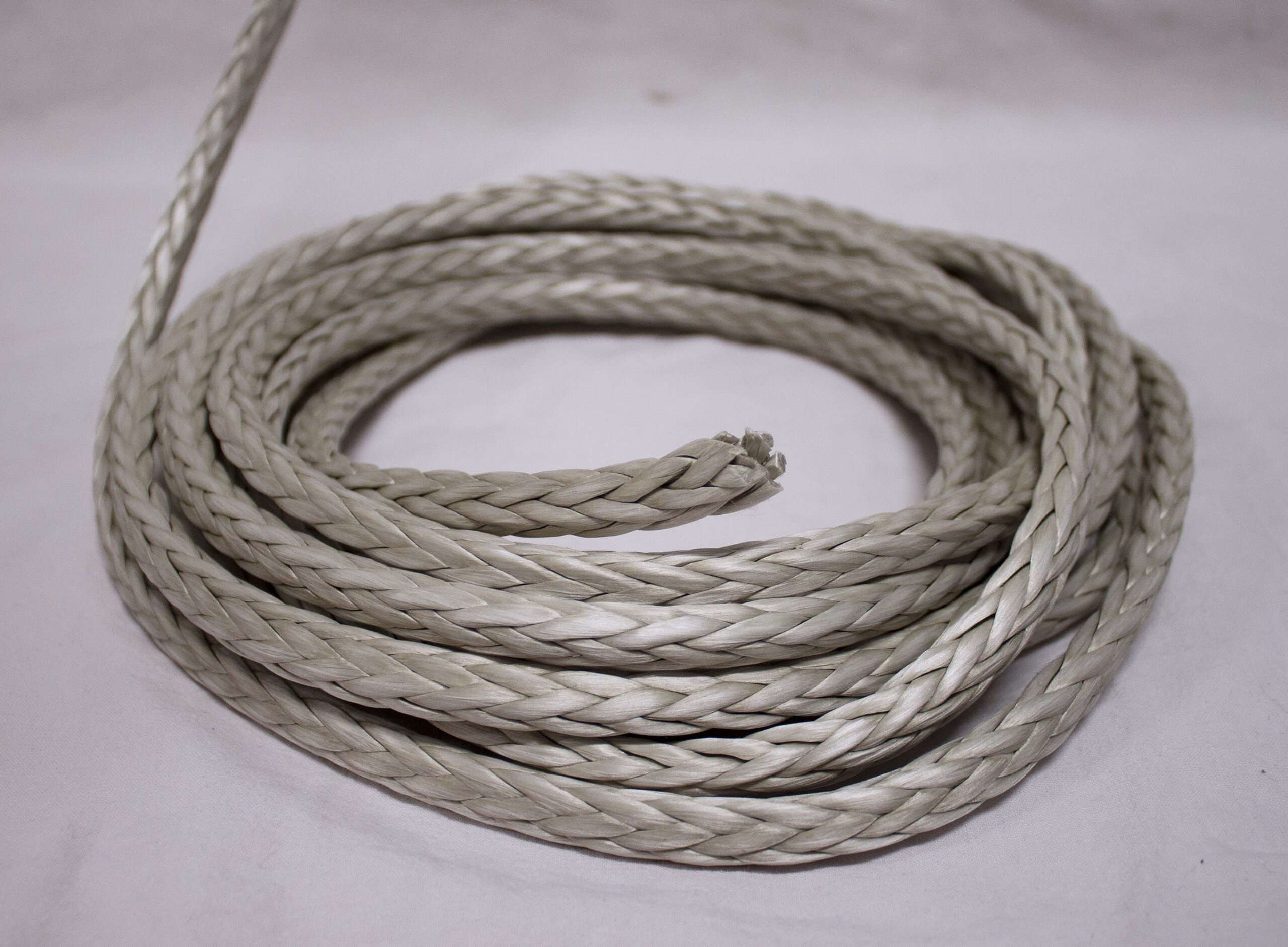 Tetra Syntetisk Wire 12mm - TOOLFARM